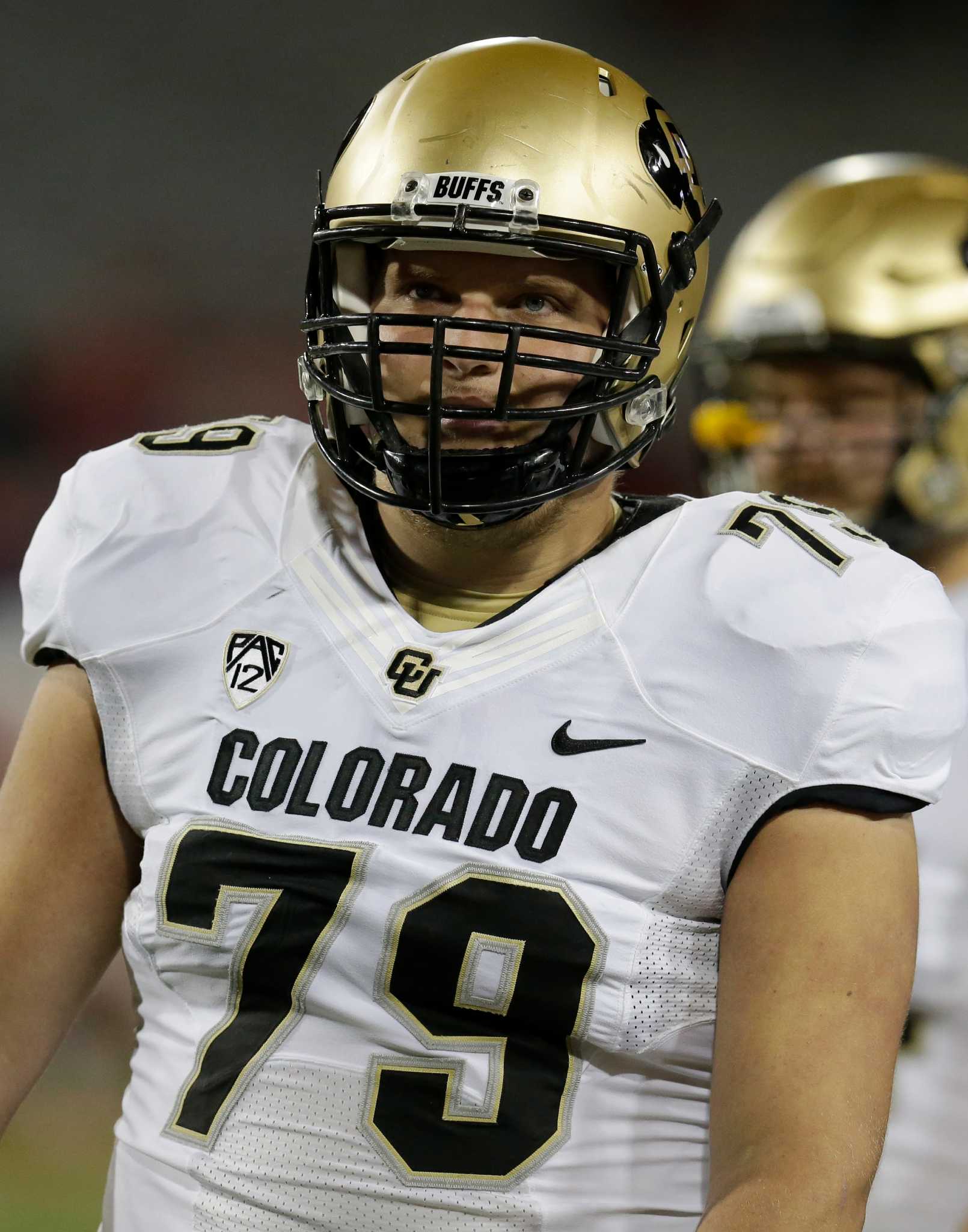 ALUMNI NOTEBOOK: Bowl season is here as local players reach final game ...