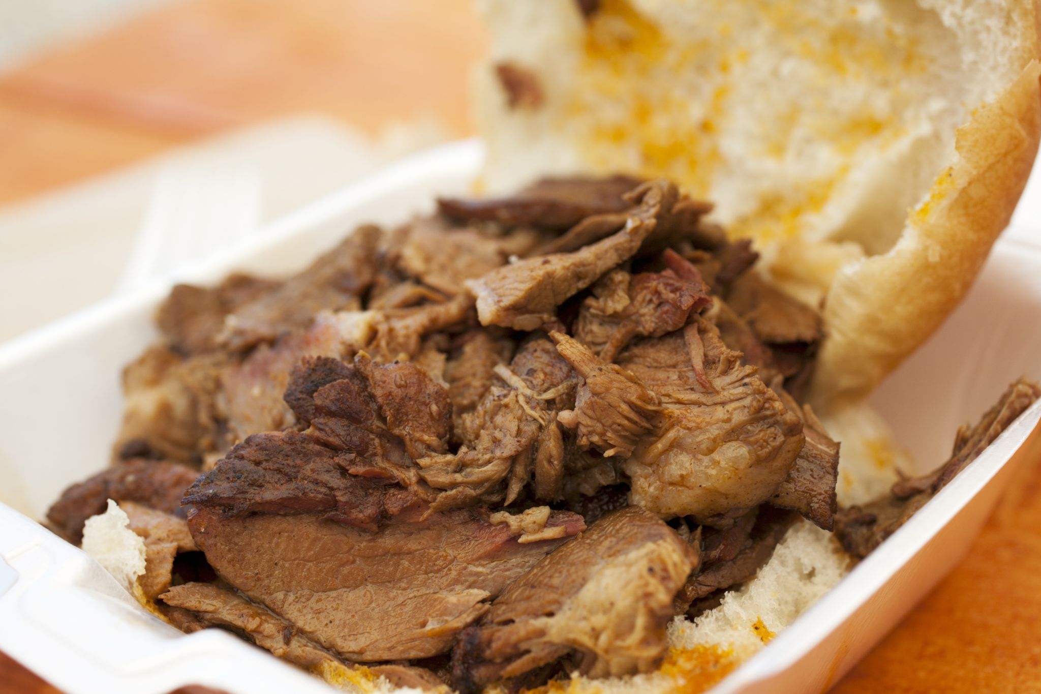 Houston restaurant forced to temporarily shutter during inspections ...