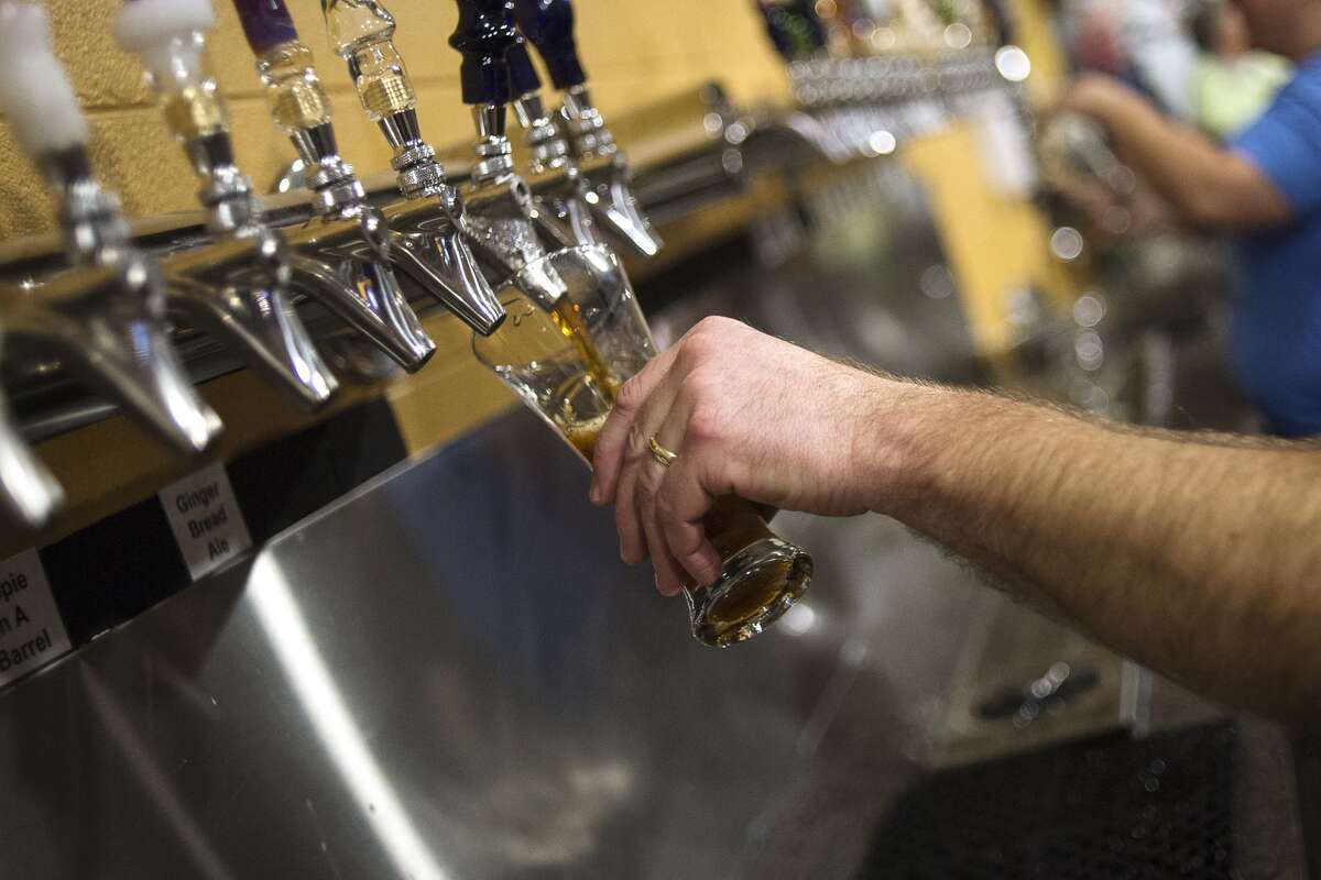 Tri-City Brewing announces $282,000 expansion