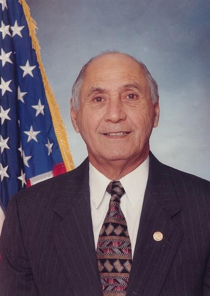 DAVID R. CORTEZ