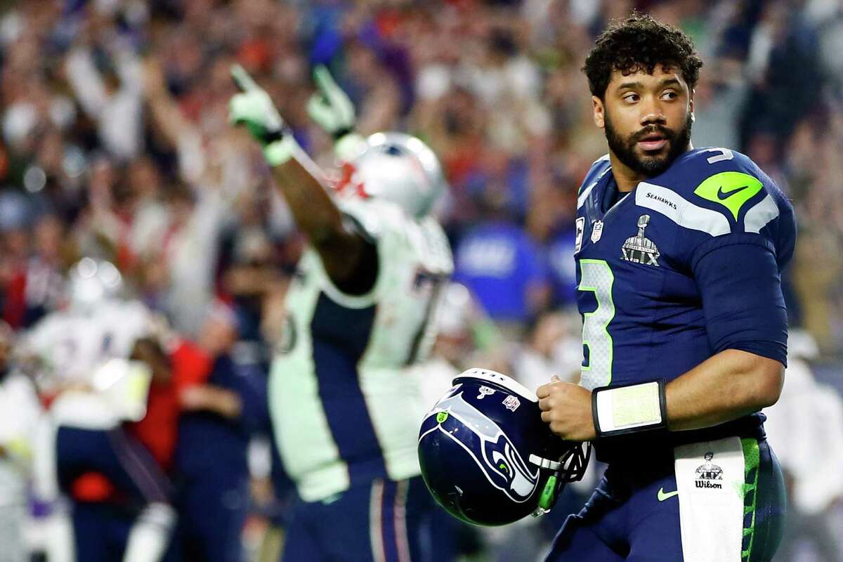 No. 2: The Butler did it