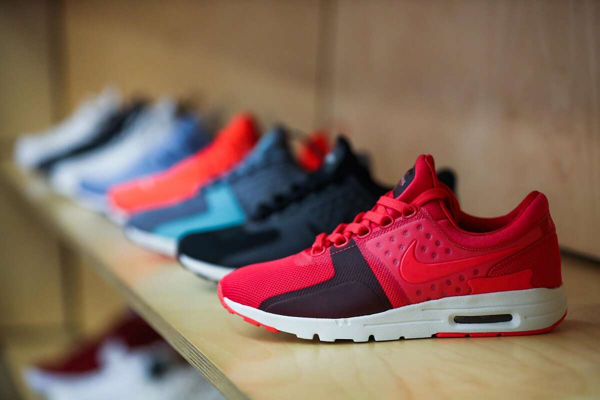 How sneakers define our culture, especially for sneakerheads