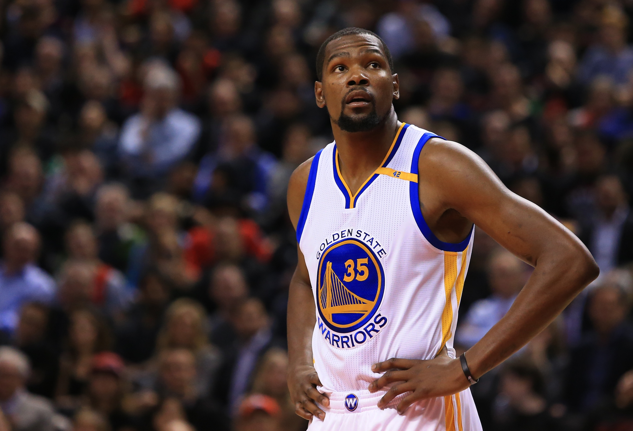 Kevin Durant releases his own line of emoji aptly titled DurantEmoji