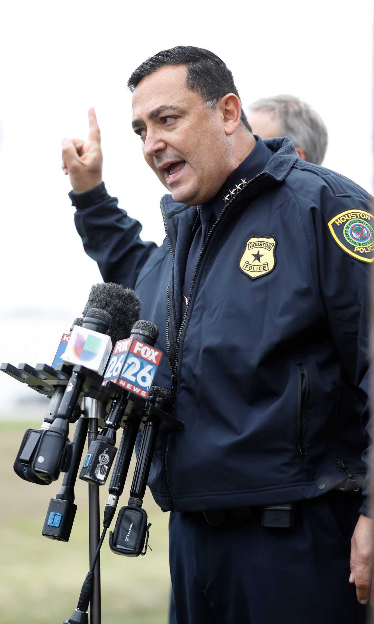 Pension plan may be sparking an HPD exodus