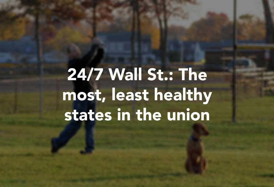 Big insurance rate hikes coming - and they may get bigger