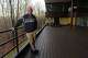 In Wilton, Tauck building bridges to 100th year in business
