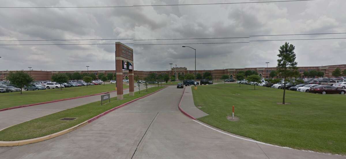 Greater Houston's best and worst high schools for college, career readiness