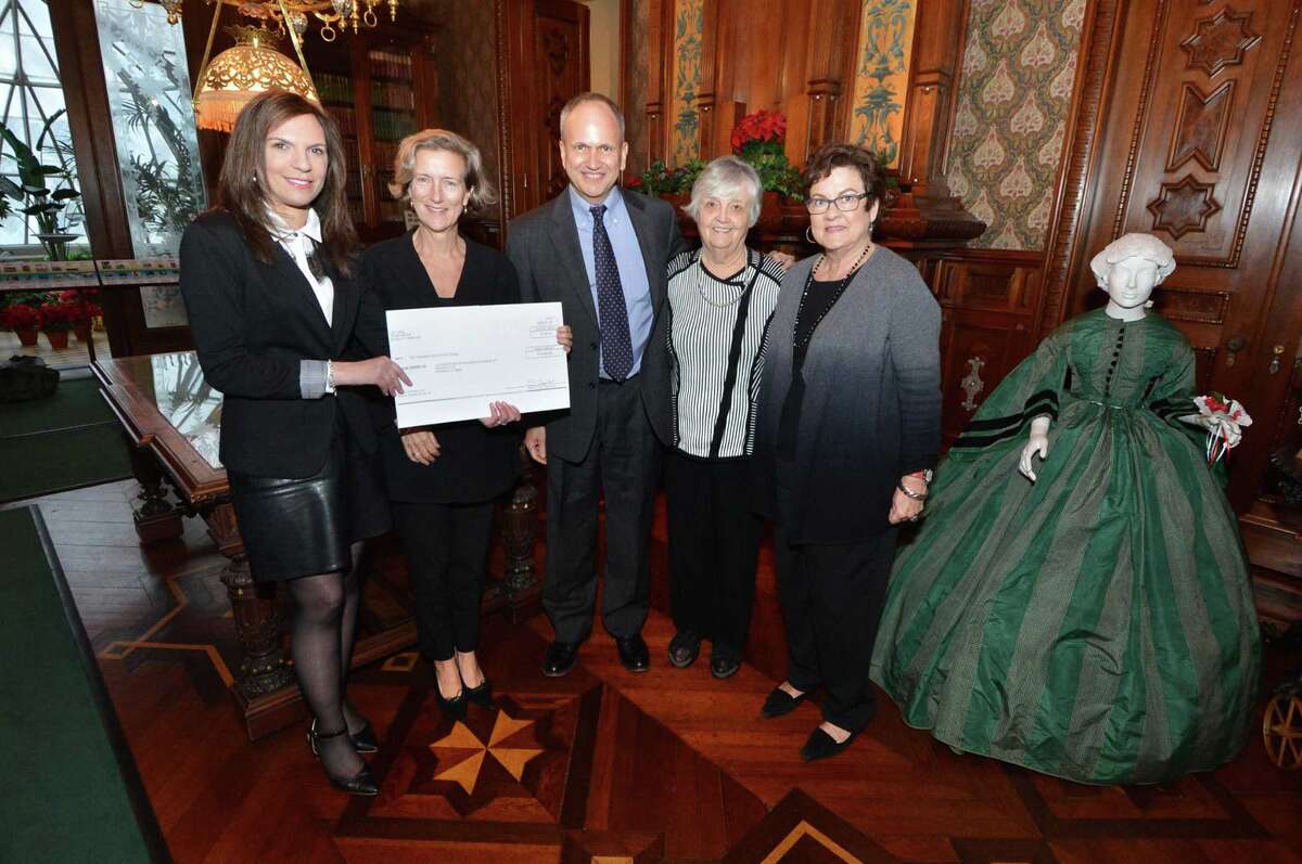 Neighborhoods: See what’s happening in your part of Norwalk