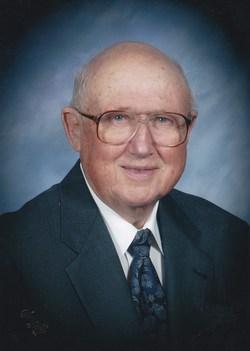 Baecke was well-known painter, farmer in the city’s Belgian Gardens