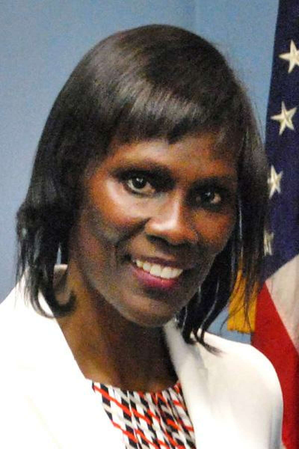 Black women gain power in Ganim’s office