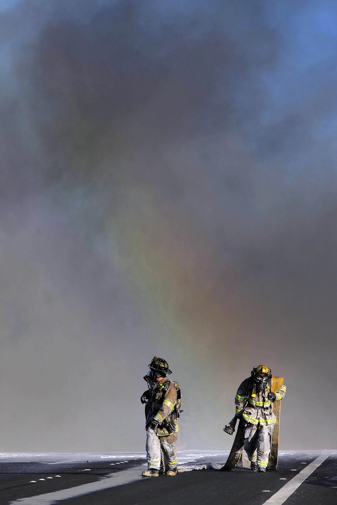 Photos of the Week: December 12-18, 2016