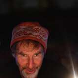 Inside Moses Pendleton and Cynthia Quinn’s inspiring, yet haunting ...