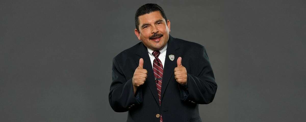 Video: Jimmy Kimmel's sidekick Guillermo asks Warriors to help him ...
