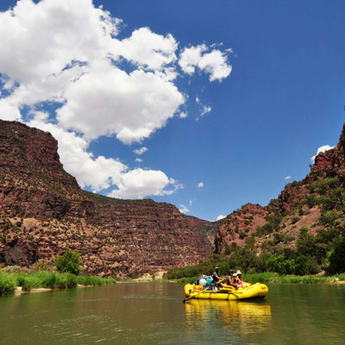 50 great gifts for travelers