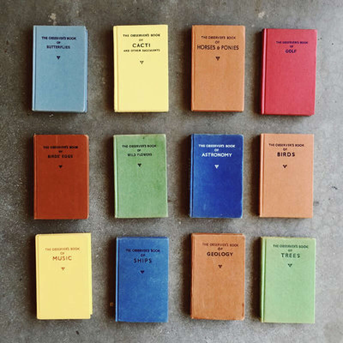 50 great gifts for travelers