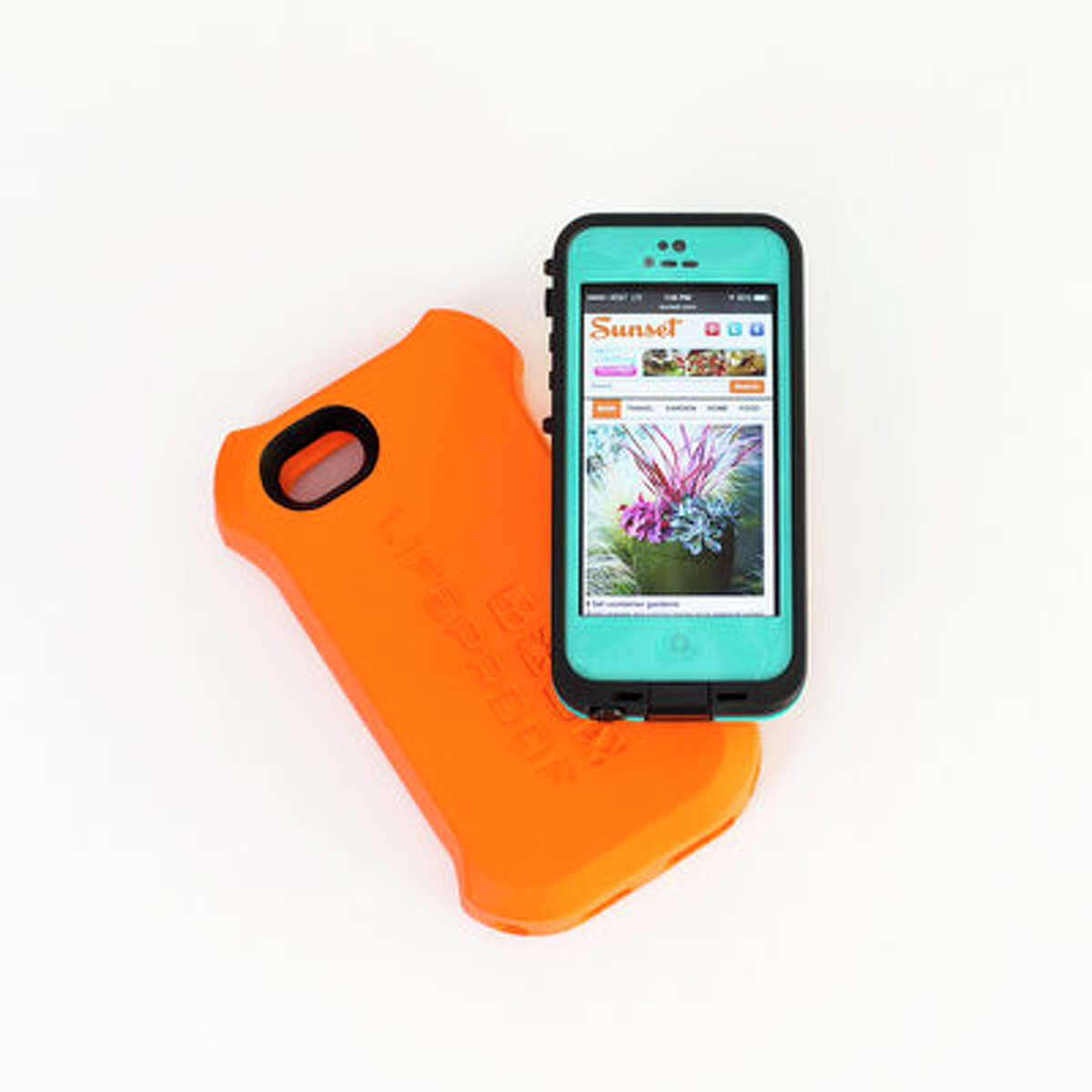 50 great gifts for travelers