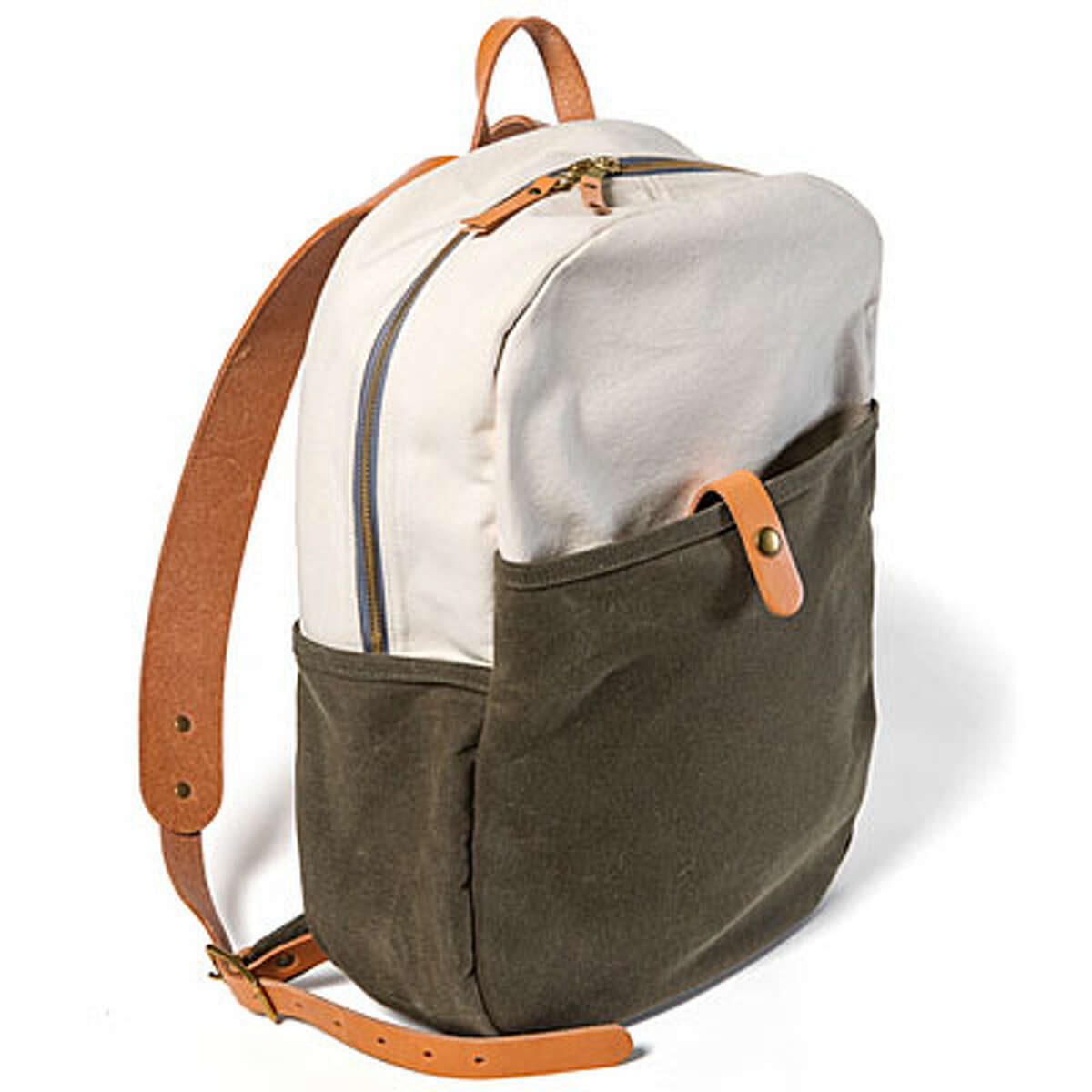 50 great gifts for travelers