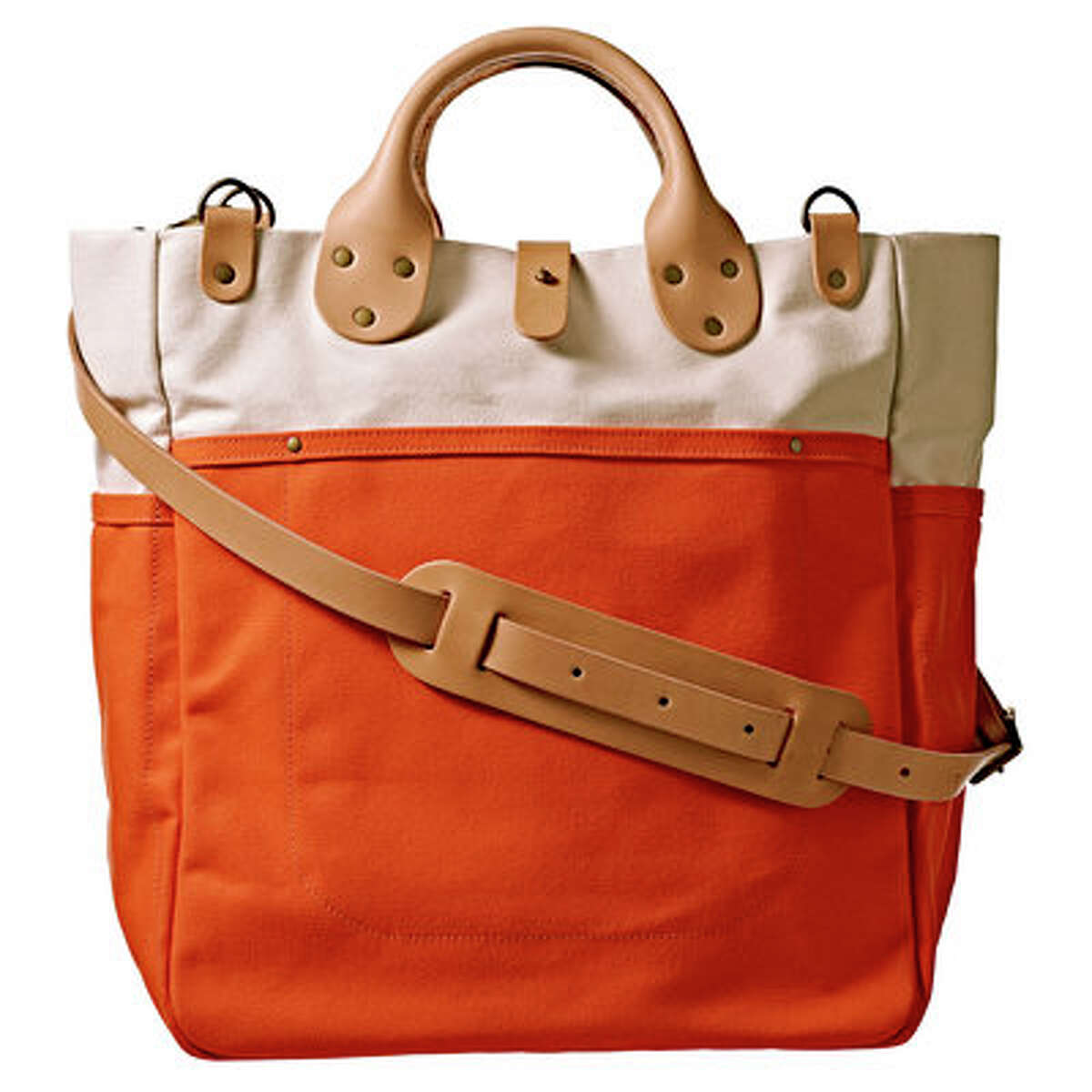 50 great gifts for travelers