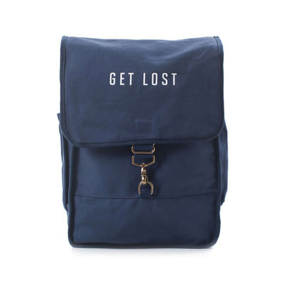 50 great gifts for travelers