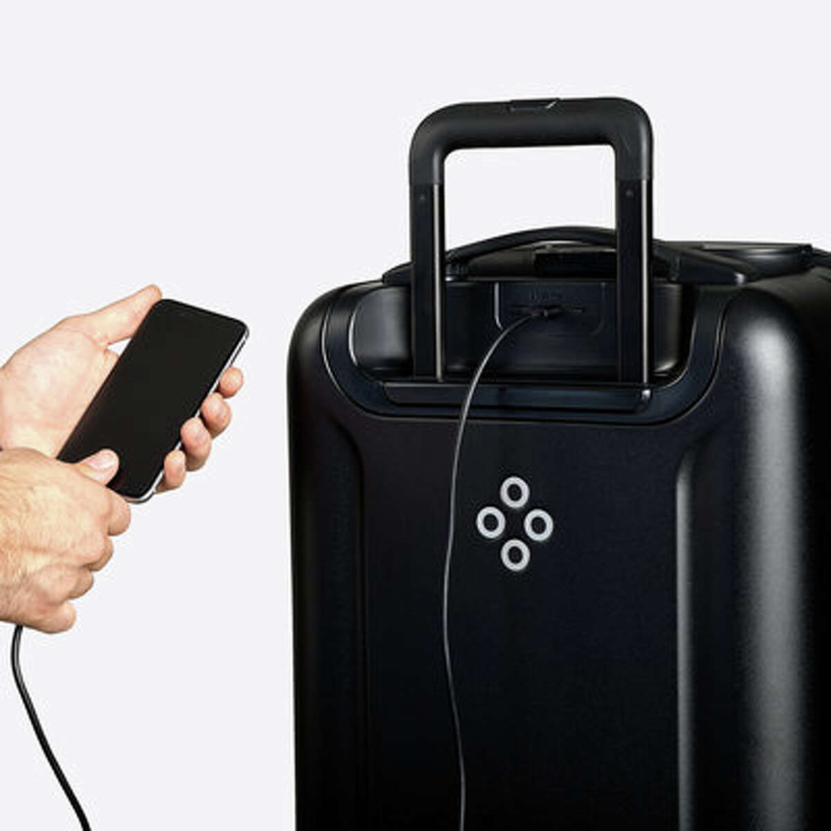 50 great gifts for travelers