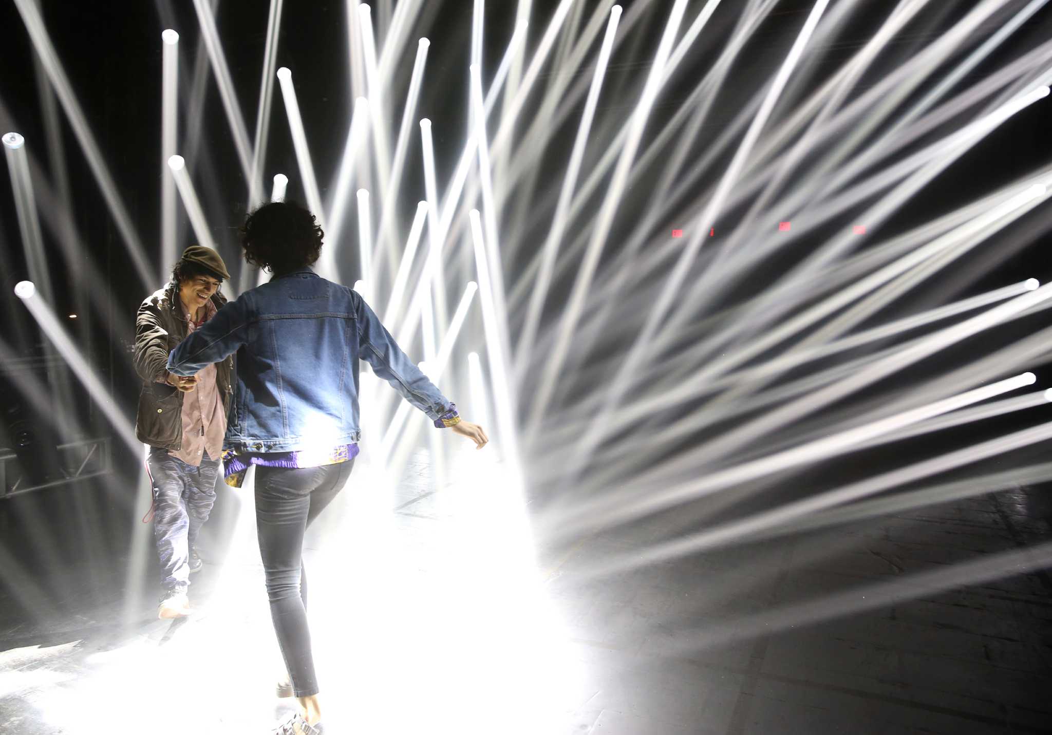 The best and worst things about Day for Night and a few recommendations ...