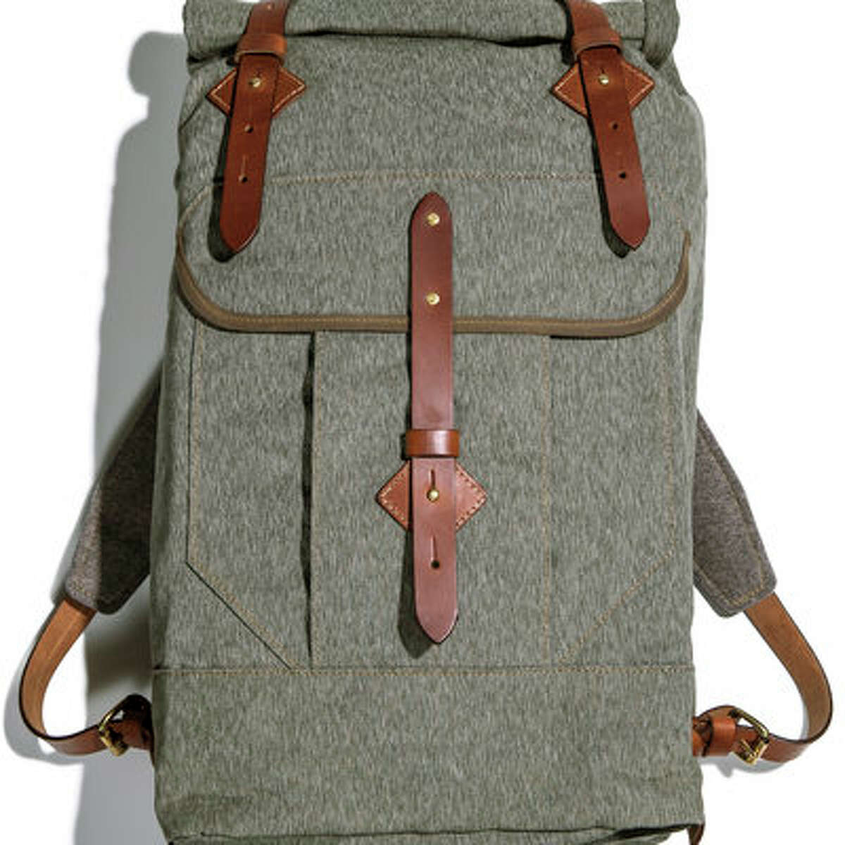 50 great gifts for travelers