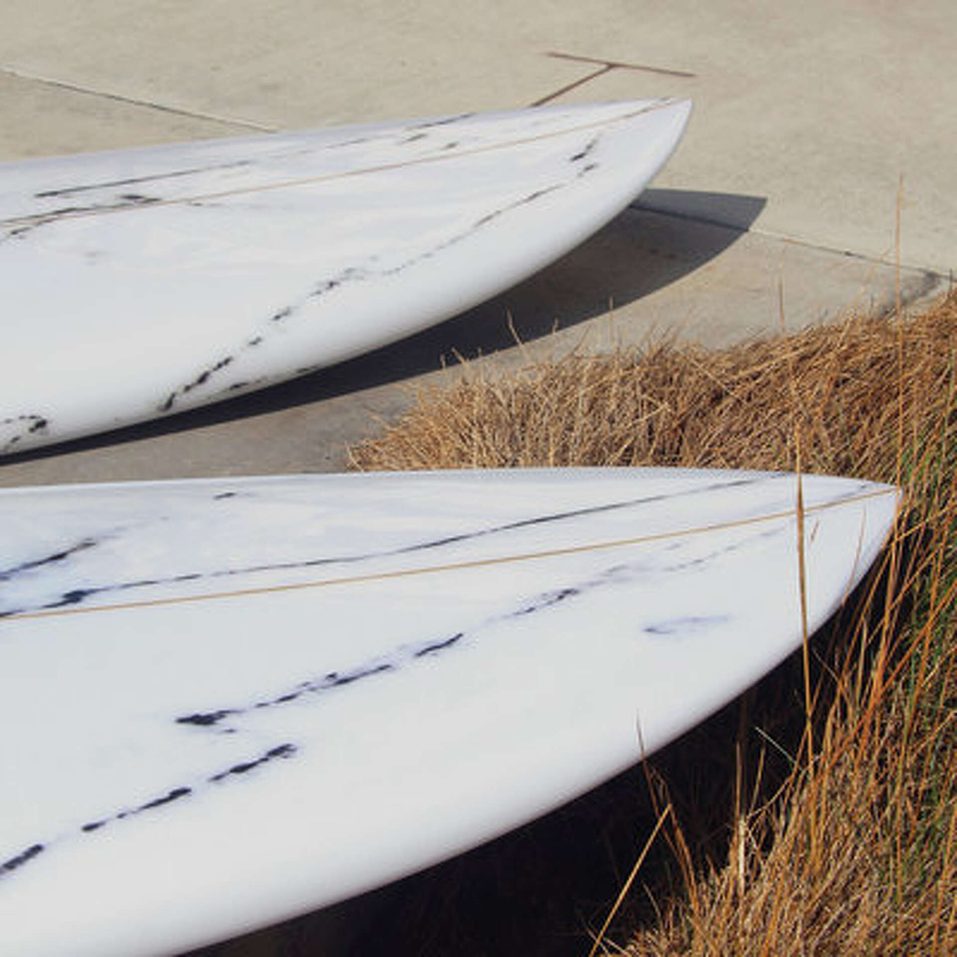 50 great gifts for travelers