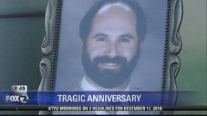 New reward for info on contract hit that killed Texas police officer