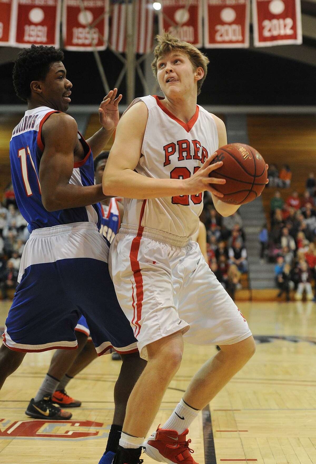 10 storylines for the new season