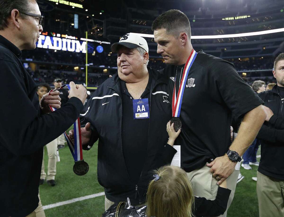 Steele’s spirit not spoiled by defeat
