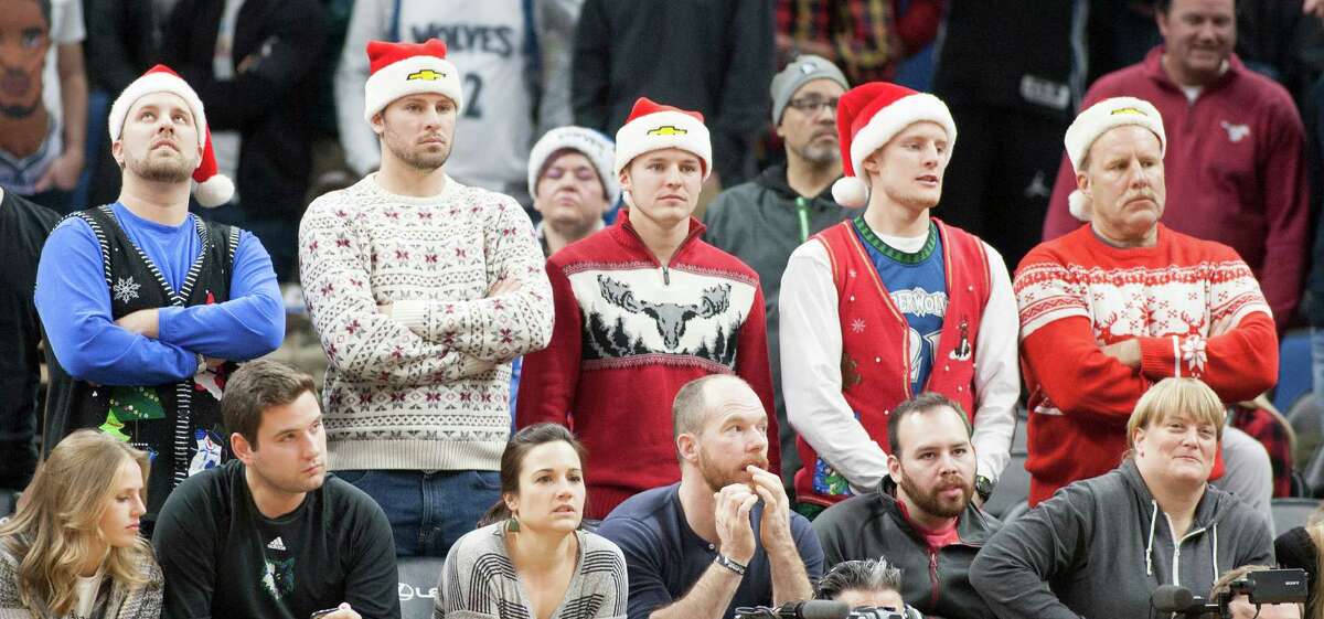 Rockets stun Timberwolves with improbable comeback and overtime victory