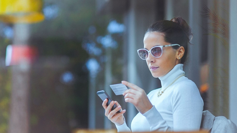 38 Crucial Tips to Prevent Card Fraud (Infographic)