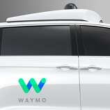 Waymo self-driving minivan to start test drives - SFGate