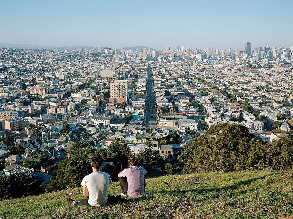 The best cheap dates in San Francisco and the Bay Area