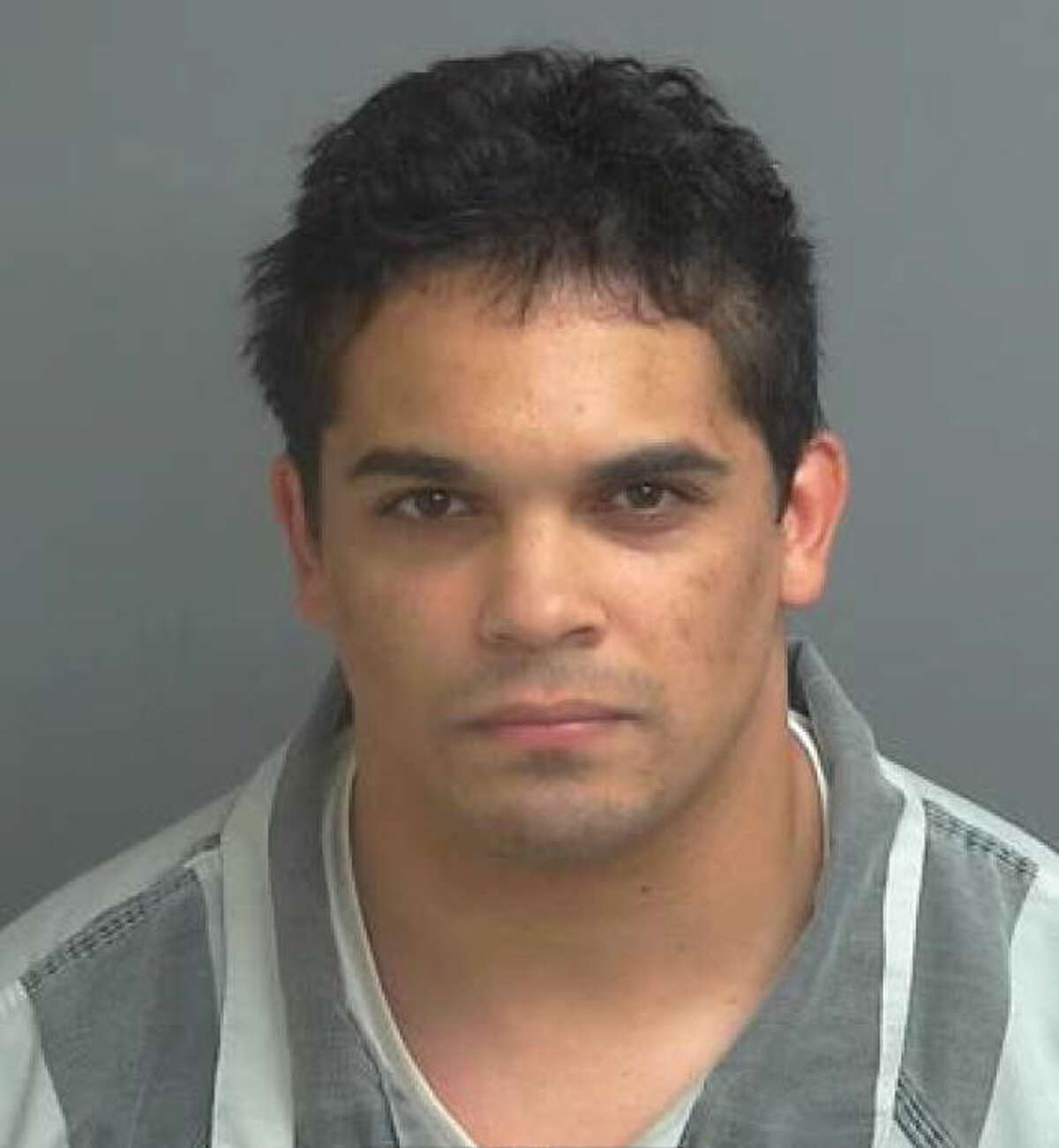 36 arrested in Crimes Against Children online sex sting