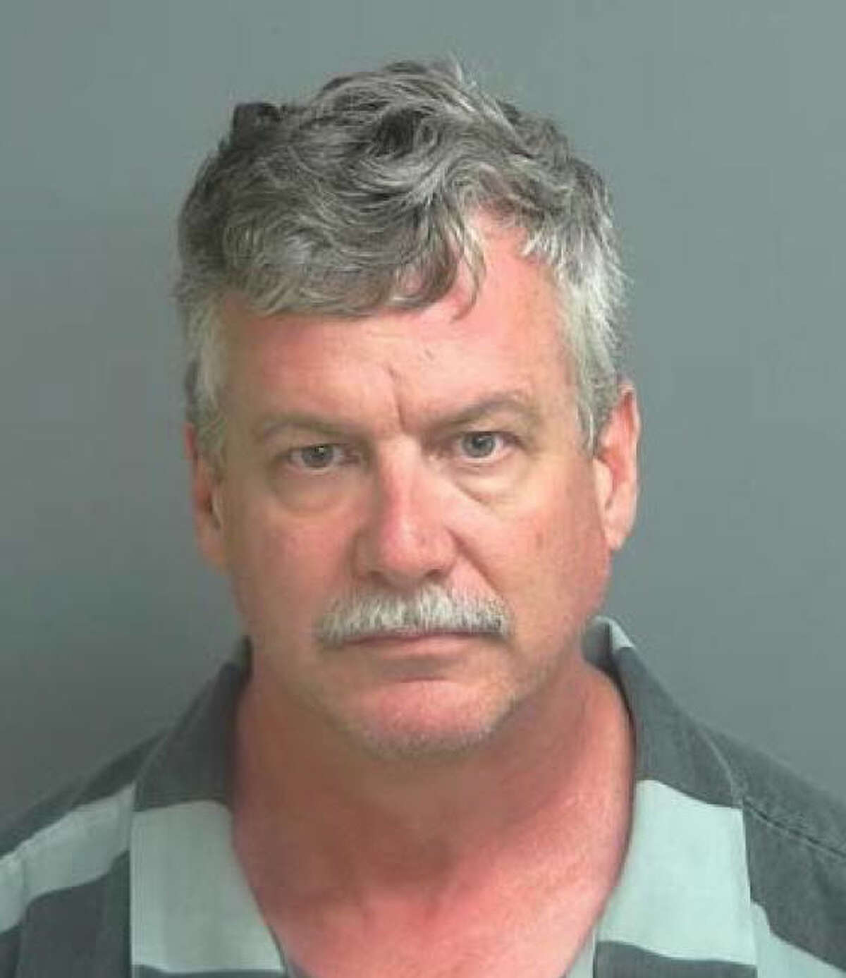 36 arrested in Crimes Against Children online sex sting