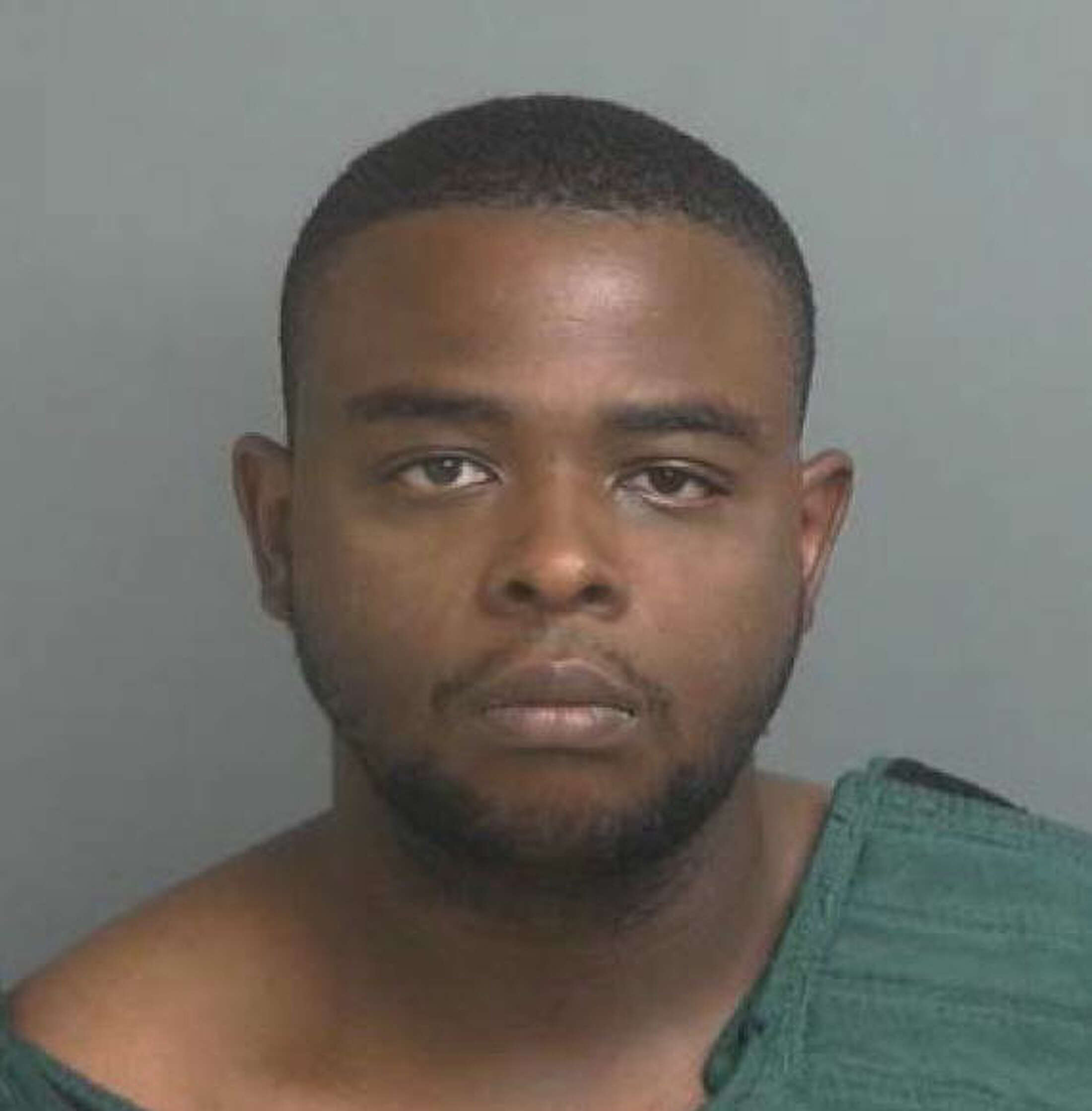 36 arrested in Crimes Against Children online sex sting