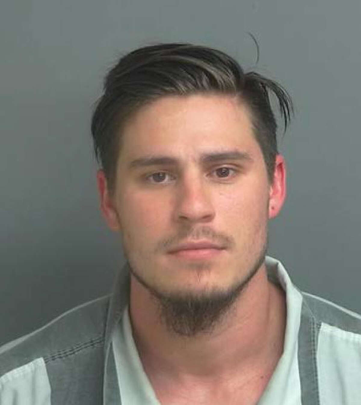 36 arrested in Crimes Against Children online sex sting