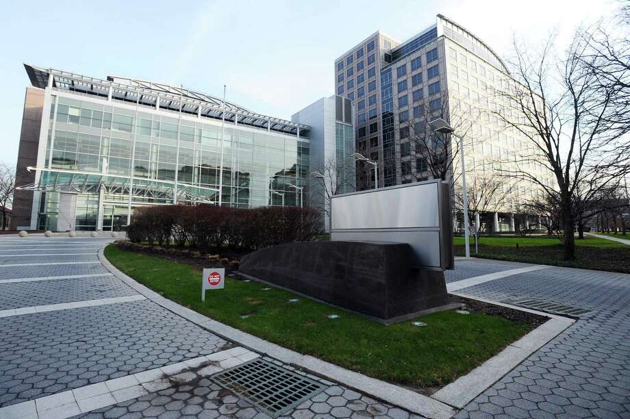 WWE is moving their headquarters to a new building in Stamford, CT ...