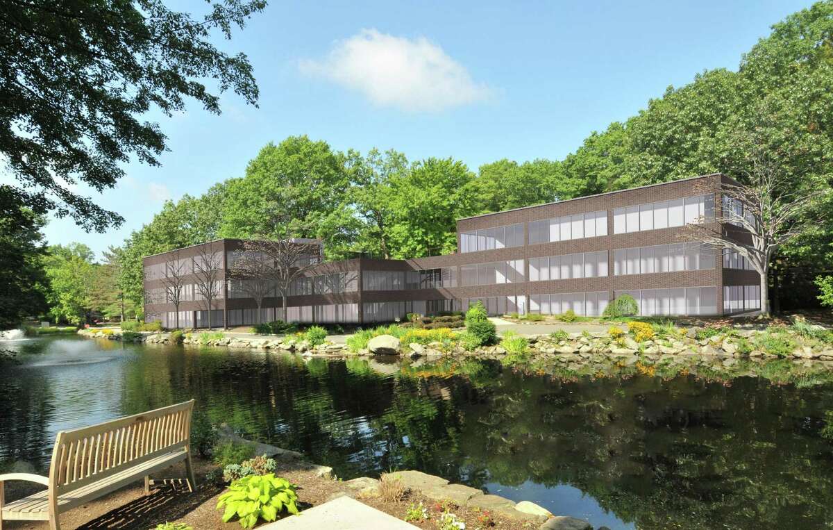 Teamsters union rallies outside XPO headquarters