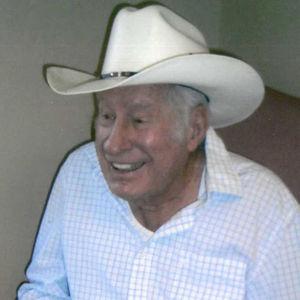 A member of the “Greatest Generation,” McNutt worked hard throughout ...