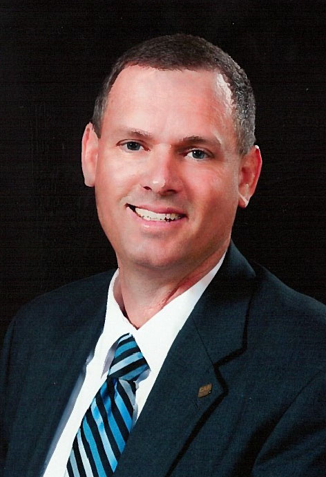 FBISD, LCISD select athletic directors