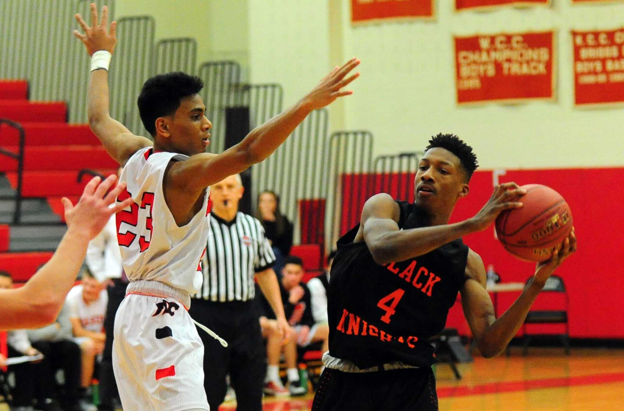 Tuesday’s Connecticut Post high school roundup