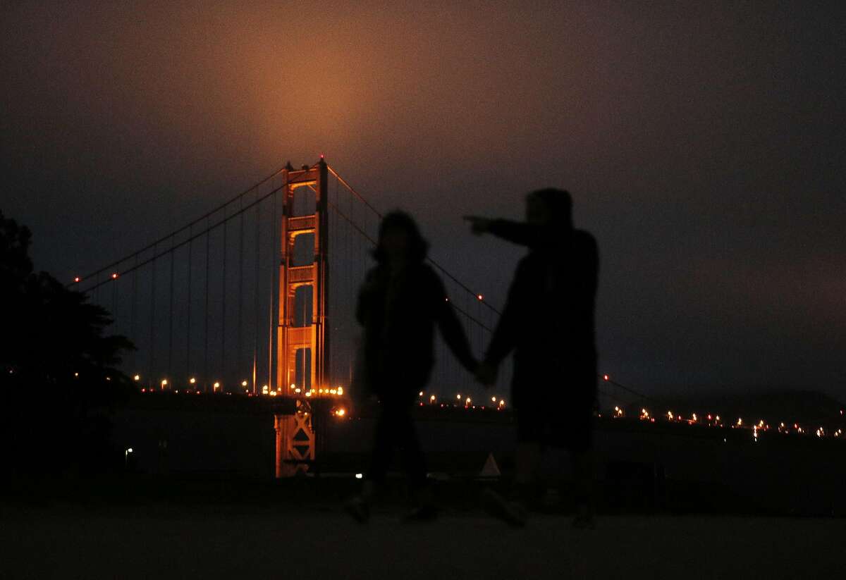 The Year in Images - 2016