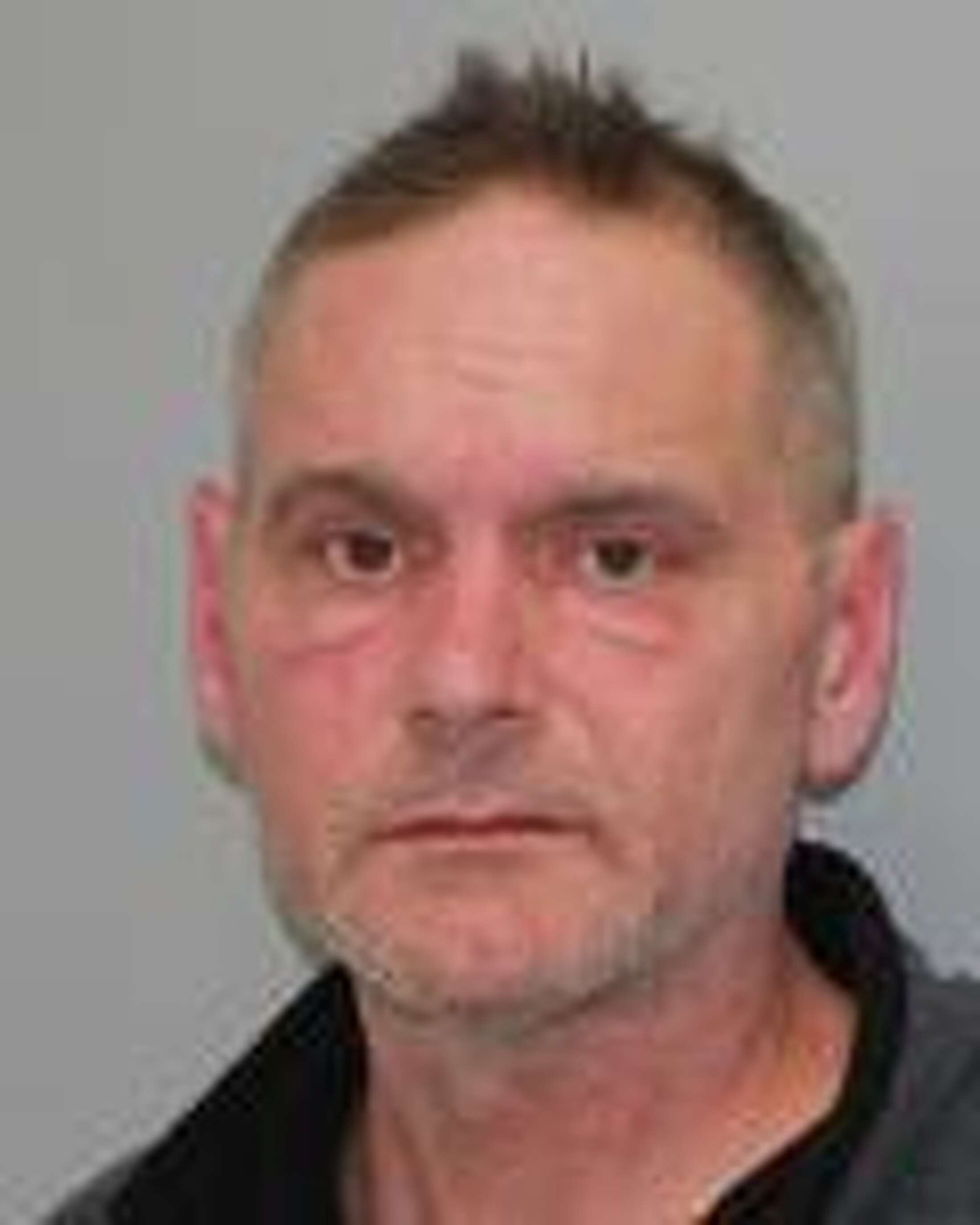 Ex-trooper arrested as questions linger about missing evidence