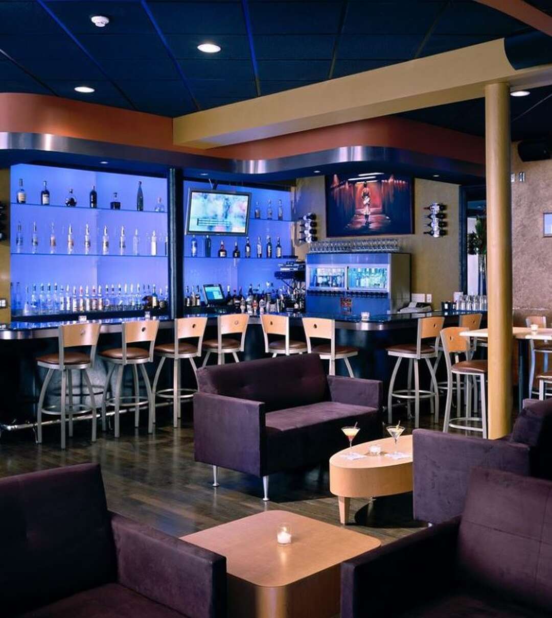 Albany natives turning ex-Blue 82 spot into a new bar called Norma’s