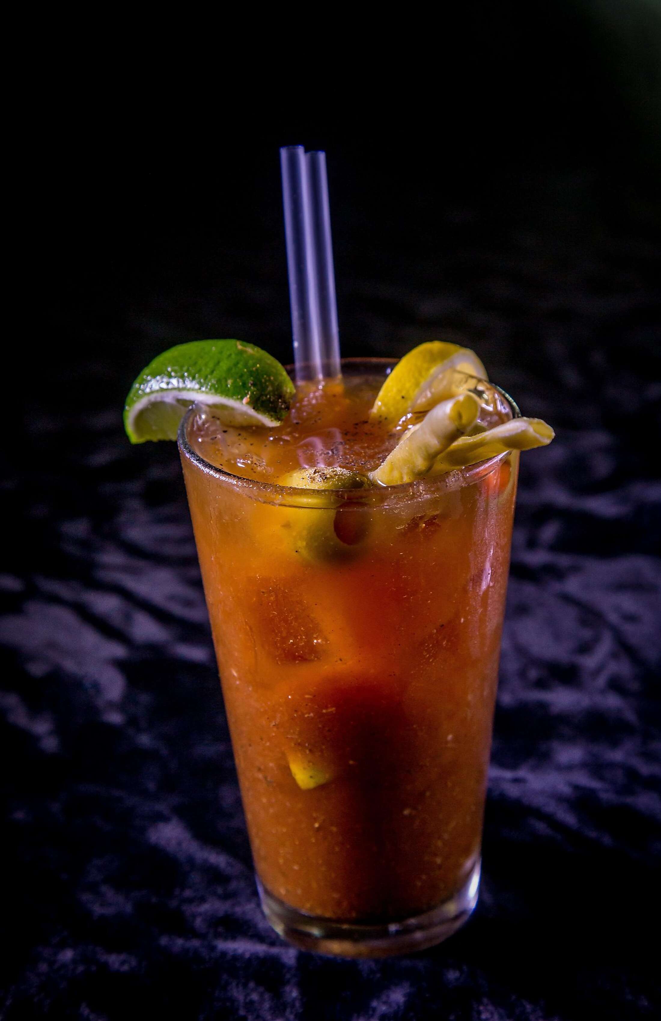 A guide to navigating a hassle-free Mission