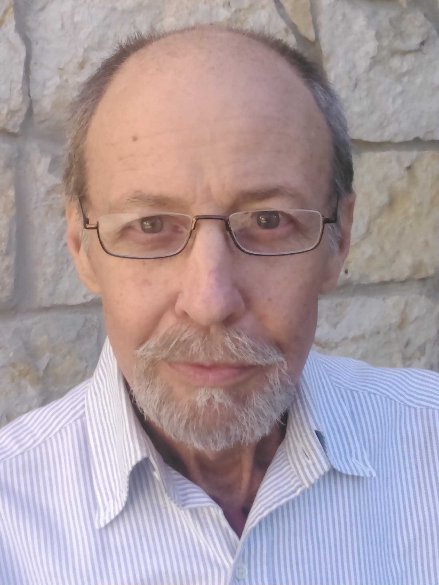 Knight beats Hannah in Bandera runoff