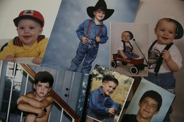 Derek Carr’s values, football savvy instilled by his family ...