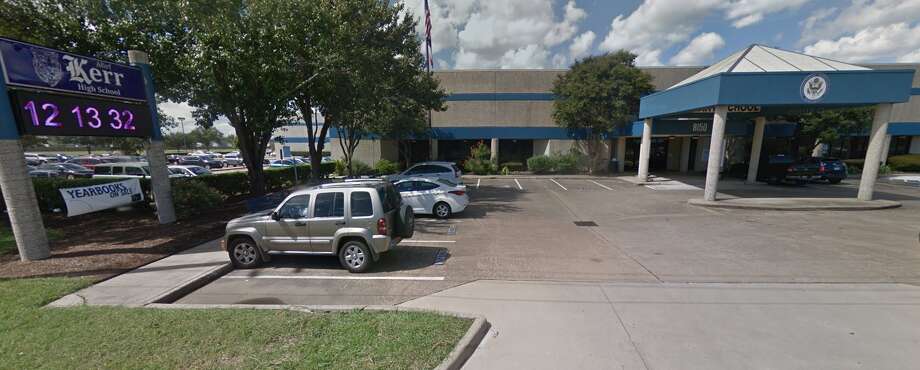 Houston's best elementary, middle and high schools for 2017 - Houston ...